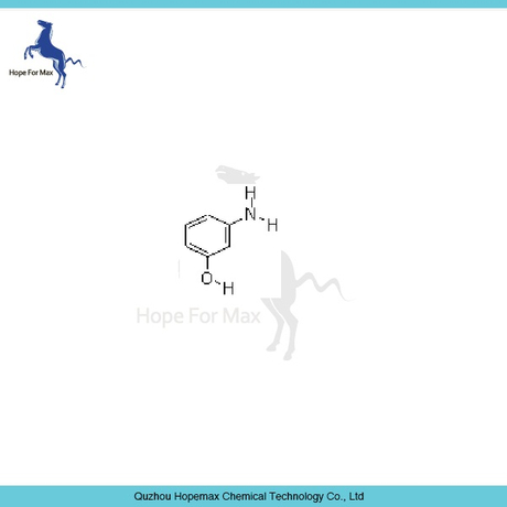 3-Aminophenol - Buy 3-Aminophenol, M-Aminophenol; m-amino phenol; Meta ...